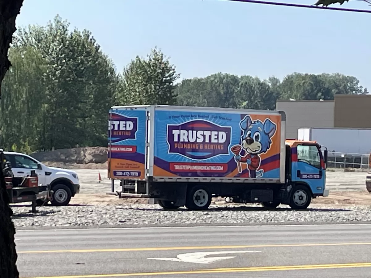 Expert Underground Utility Installation Services in Pacific, WA